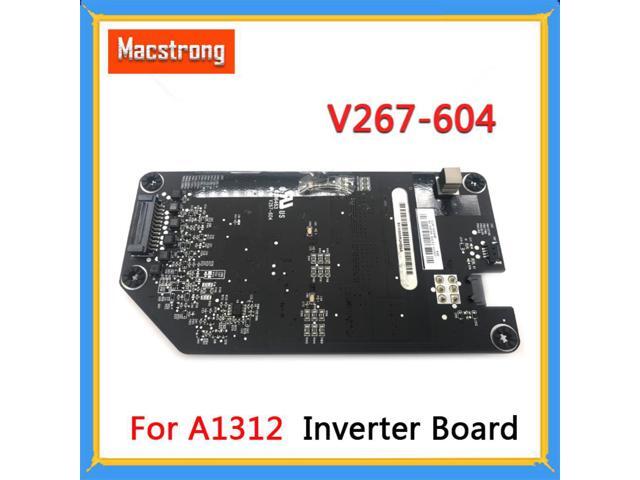 A1312 LED Backlight Board V267-604 for iMac A1312 27" Display Backlight ...