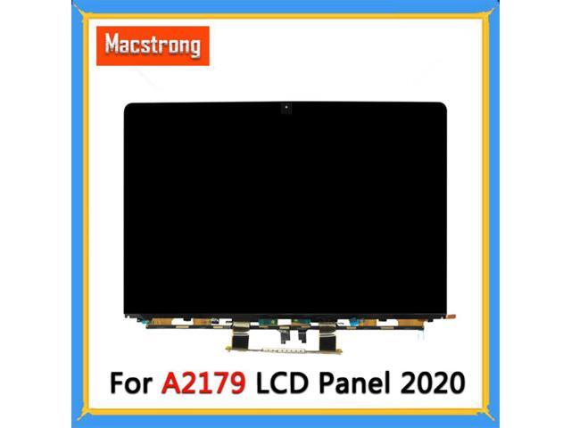 13" A2179 LCD Panel for MacBook Air Retina A2179 LCD Display ...