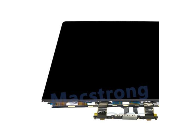 13" A2179 LCD Panel for MacBook Air Retina A2179 LCD Display ...