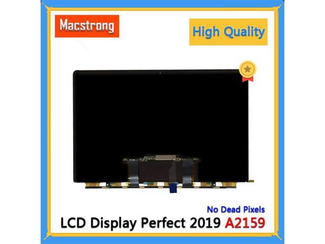 A2159 LCD Panel for MacBook Pro Retina A1989 LCD A2159 Display ...