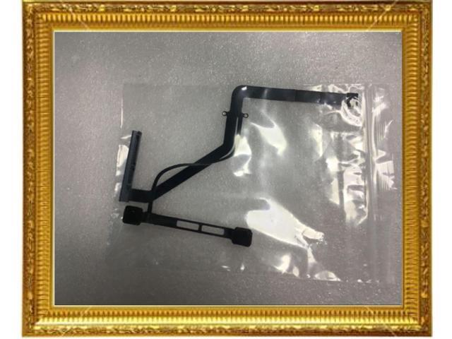Hard Drive Cable With IR Sleep Sensor Bracket for Macbook Pro 15.4 ...