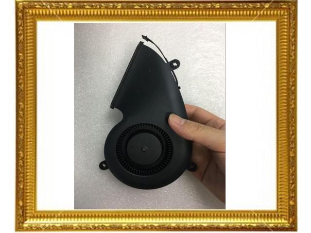 21.5'' A1418 Fan for Apple iMac A1418 fan CPU cooling Fan - Newegg.ca