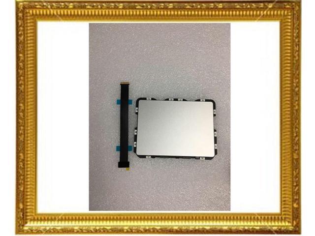 A1502 Trackpad Touchpad With Cable 810-00149-04 for Apple Macbook ...