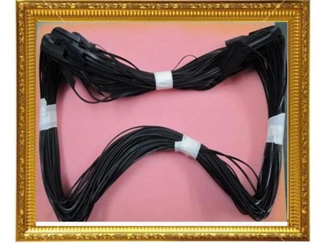 30pcs /lot for macbook pro 13'' retina A1425 A1502 screen display lcd ...