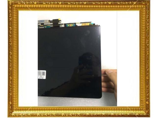 Late 2018 Year A1932 LCD Display Screen Panel for Macbook Air Retina 13 ...
