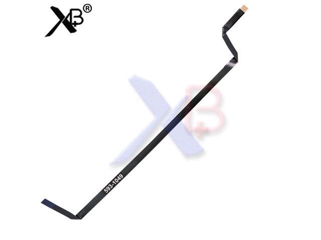 for iMac 27" A1312 593-1049 -A V-Sync 922-9161 LCD Inverter Flex Ribbon ...
