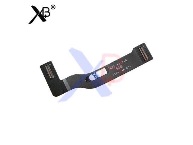 821-1477-A 923-0128 I/O BOARD Audio Flex Cable for MacBook Air 13" 13.3 ...