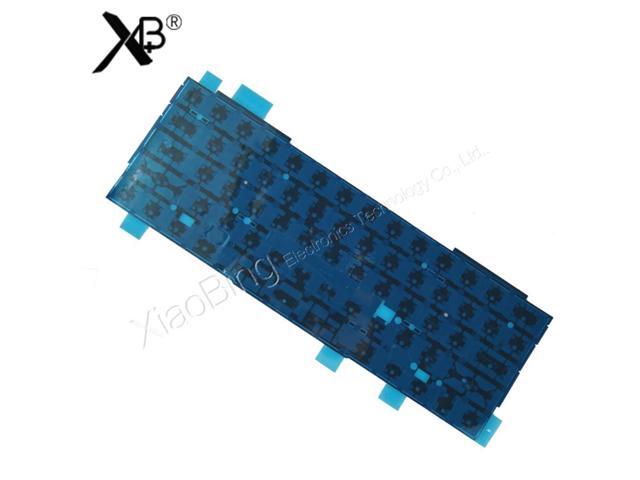 A1706 2016 2017 Year For Macbook Pro Retina 13.3" A1706 Keyboard Black ...