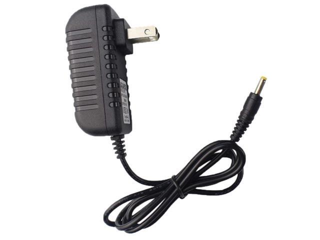 12v1A 4.0*1.7mm Adapter Charger For LG BP135 BPM55 BP255 BPM25 BP325 ...