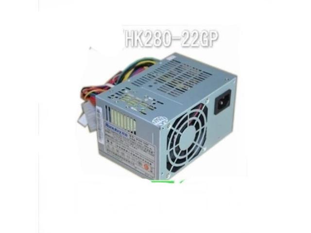 Untuk Targus Half-Cut Kecil Power Supply HK280-22GP Umum HK280-21AP Hk280-25AP - Newegg.com