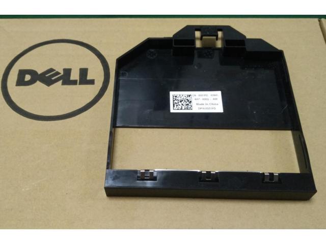1pcs- G51FD 0G51FD R720 server 2U empty CD-ROM bezel FILLER - Newegg.com