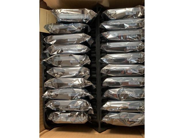 ST3400620AS 7200 RPM 400GB SATA server hard drive - Newegg.com