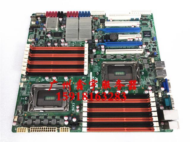 A620r-G server motherboard KGPE-D16 AMD G34 dual-way Opteron processor ...