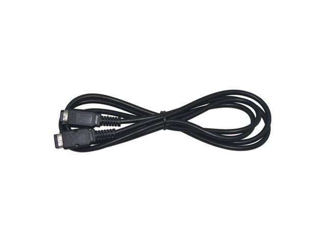 10pcs For GBC 2 player Line Online Link Cable for game boy For GameBoy ...