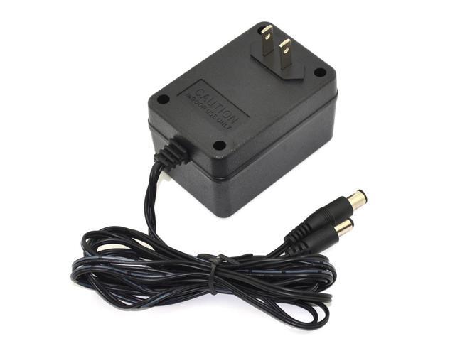xunbeifang 100pcs a lot wholesale 3 in 1 US Plug AC Power Adapter for ...