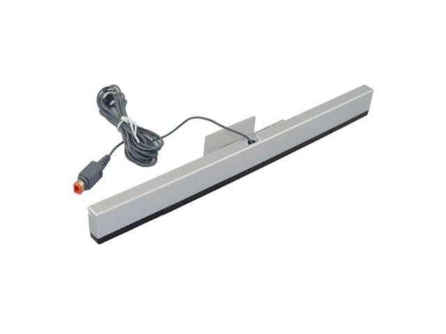 xunbeifang 200pcs Replacement Infrared TV Ray Wired Remote Sensor Bar ...