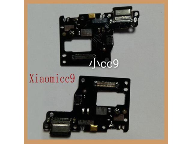 cc9e Charging Board For cc9e Tail Plug Small Board Transmitter USB Charging Interface Connector ...