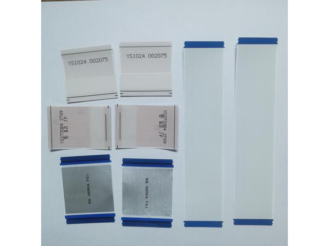 6870C-0414A Flex Cables for 6870C-0414A Flex Ribbon Cable audio amplifier board For 6870C0414A ...