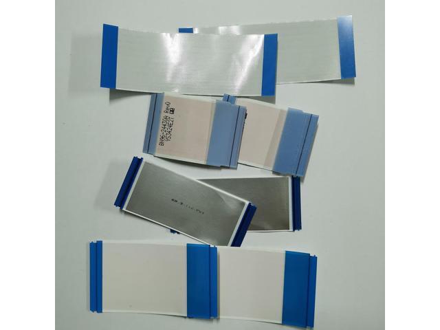 6870C-0337A t con board Ribbon Cable T-CON Converter for Logic Board ...