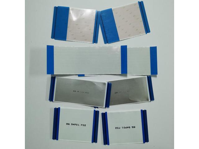 32T42-C0L 32T42-COL Ribbon Cable T-CON Converter TV Flex for Logic ...