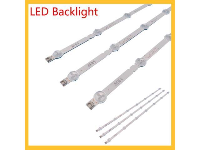 LCD TV LED Back light 32LN519C-CC for LG 32 inch TV LED 6916L-1204A ...