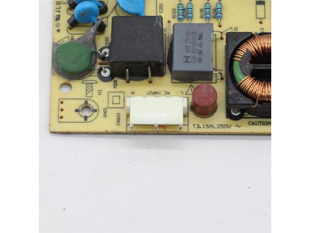168P-P42ELM-00 5800-P42ELM-0010 Skyworth Power Supply Board 5800-P42ELM-0010 168P-P42ELM-00 ...