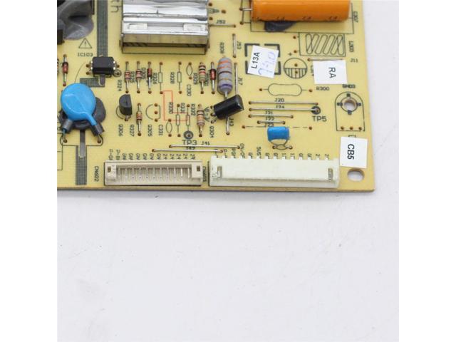 168P-P42ELM-00 5800-P42ELM-0010 Skyworth Power Supply Board 5800-P42ELM-0010 168P-P42ELM-00 ...