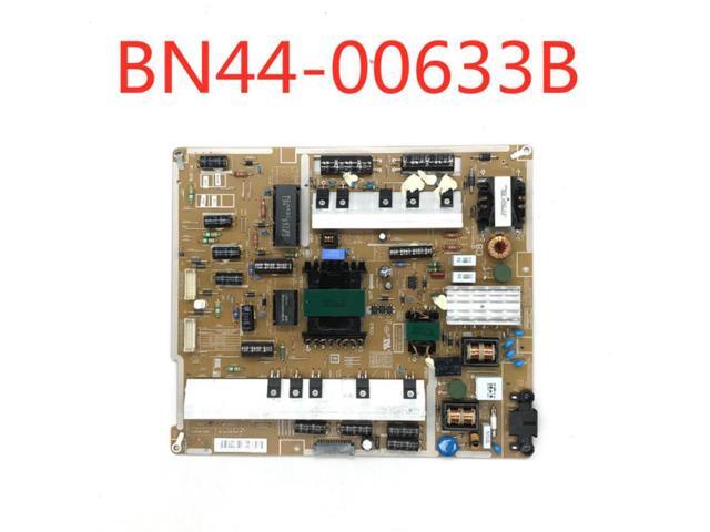 BN44-00633B L55F2P_DDY Power Supply Card For Samsung UA55F7500BJXXR ...