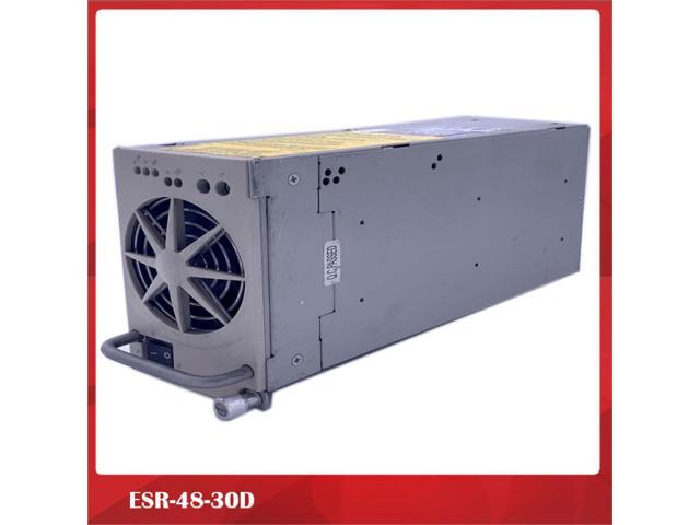 Suitable for Delta Rectifier Module ESR-48-30D, Perfect Test Before ...