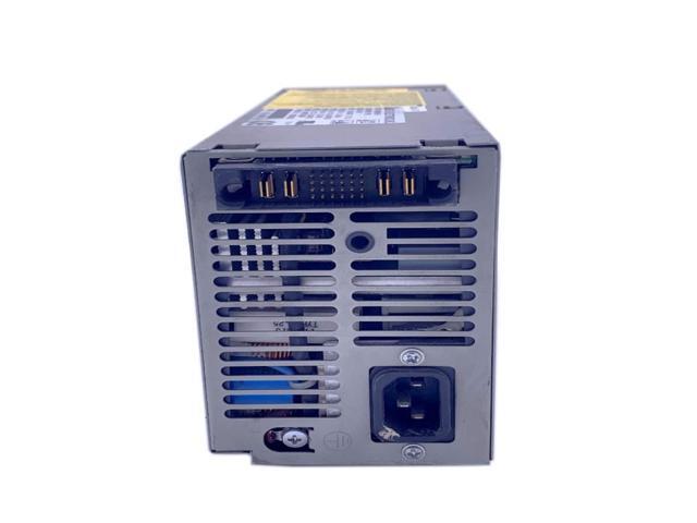 Suitable for Delta Rectifier Module ESR-48-30D, Perfect Test Before ...