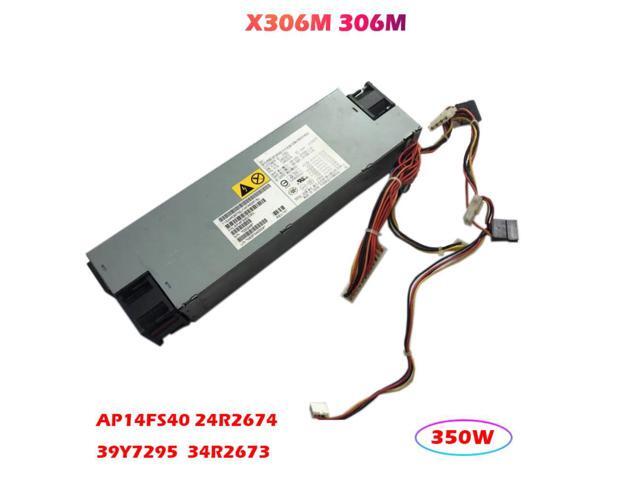 For IBM Server Power Supply X306M 306M AP14FS40 24R2674 39Y7295 34R2673 ...