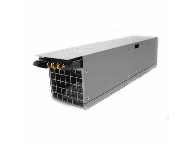 For Sever Power Supply for IBM P720 P740 P770 7001490-J000 74Y9082 ...
