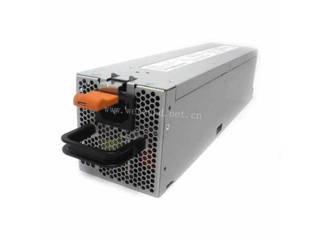 For Sever Power Supply for IBM P720 P740 P770 7001490-J000 74Y9082 ...
