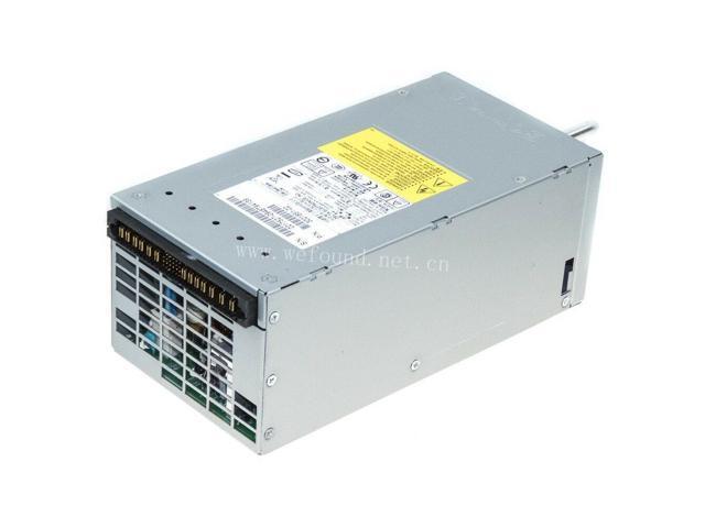 100% test for power upply for SUN V440 300-1501 1851 DPS-680CB A 680W ...