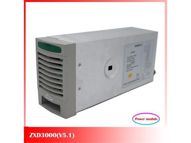 Suitable for ZTE monitoring unit module ZXD3000(V5.1) 53.5V 3000W ...