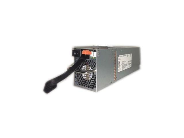 For PS6100 PS4100 SC200 Storage power R0C2G 0R0C2G 0DD20N H700E-S0 700W ...
