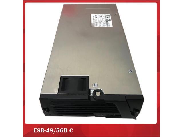 Suitable for Delta Communication Power Rectifier Module ESR-48/56B C ...