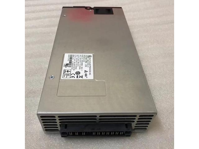 Suitable for Delta Communication Power Rectifier Module ESR-48/56B C ...