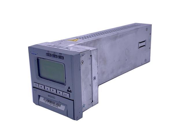 For Emerson M500D Communication Power Monitoring Module, Perfect Test ...