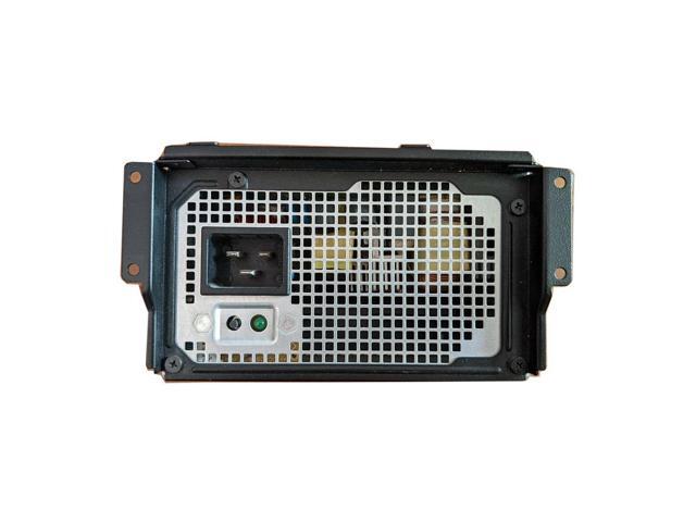 100% Test for Power Supply for DELL Alienware Area 51 R2 D1500EF-00 DPS ...