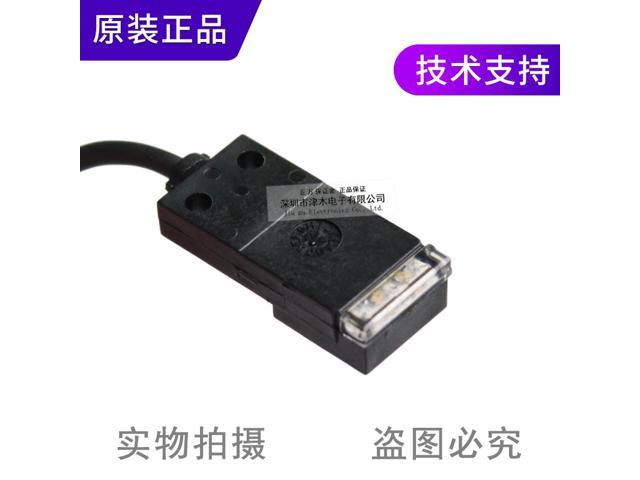 Built-in amplifier GXL-15FU DC two-wire miniature proximity sensor ...