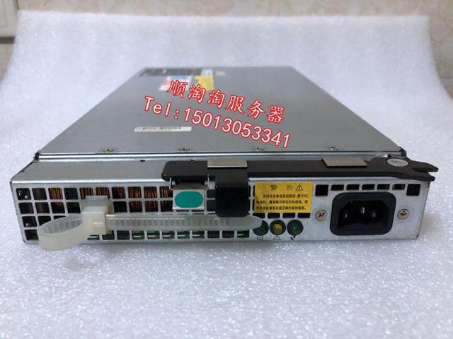 For Dell 6850 Power PE6850 1470W 12v 120a Server Power 0DU764 KJ001 ...