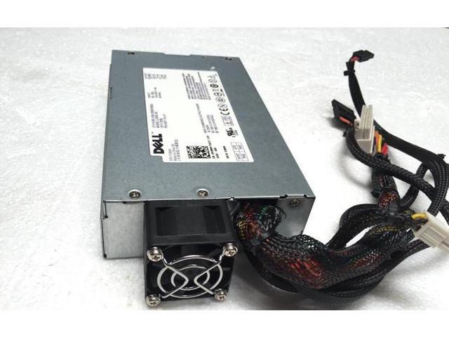 For Dell PowerEdge R210 CKMX0 C627N D221N N250E-S0 Power Supply ...