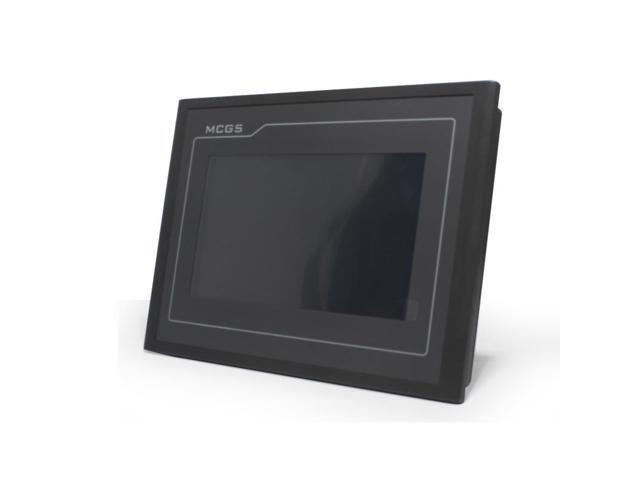 Tpc7062tx (KX) 7-inch MCGS Kunlun on state embedded integrated touch screen 7062tkkx - Newegg.com