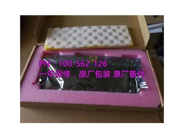 EMC DAE 4G LCC card 100-562-126 100-561-803 303-127-000 RAID controller ...