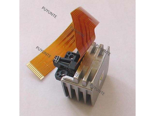Print Head POS printhead For TM-U950 TMU950 tm u950 Receipt Printer ...