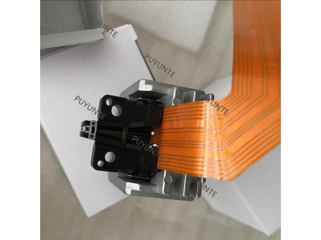 Printhead for TMU675 TM-U675 POS printer head dot matrix print head ...