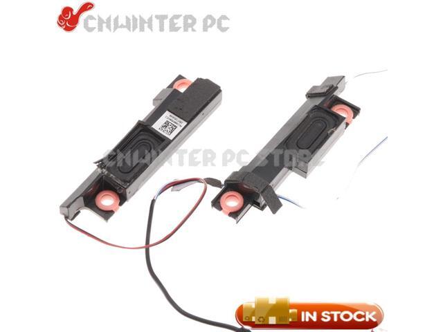 C5PRH LA-E921P 23.Q28N2.001 PK23000VR00 For Acer Predator Helios 300 G3 ...
