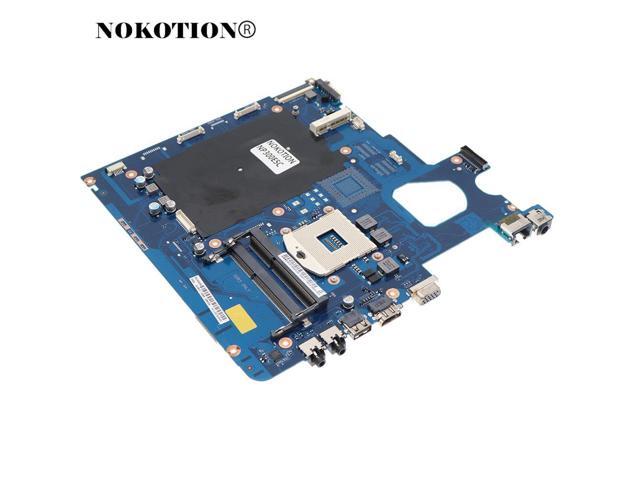 BA92-11487A BA92-11487B SCALA3-15 17CRV For Samsumg NP300E5C Laptop ...