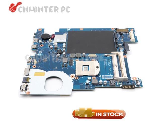 BA92-06357A BA92-06357B For Samsung R480 R440 NP-R480 NP-R440 Laptop ...